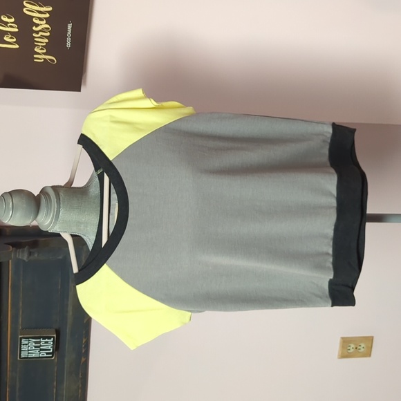 Chaser | Tops | New Chaser Top | Poshmark